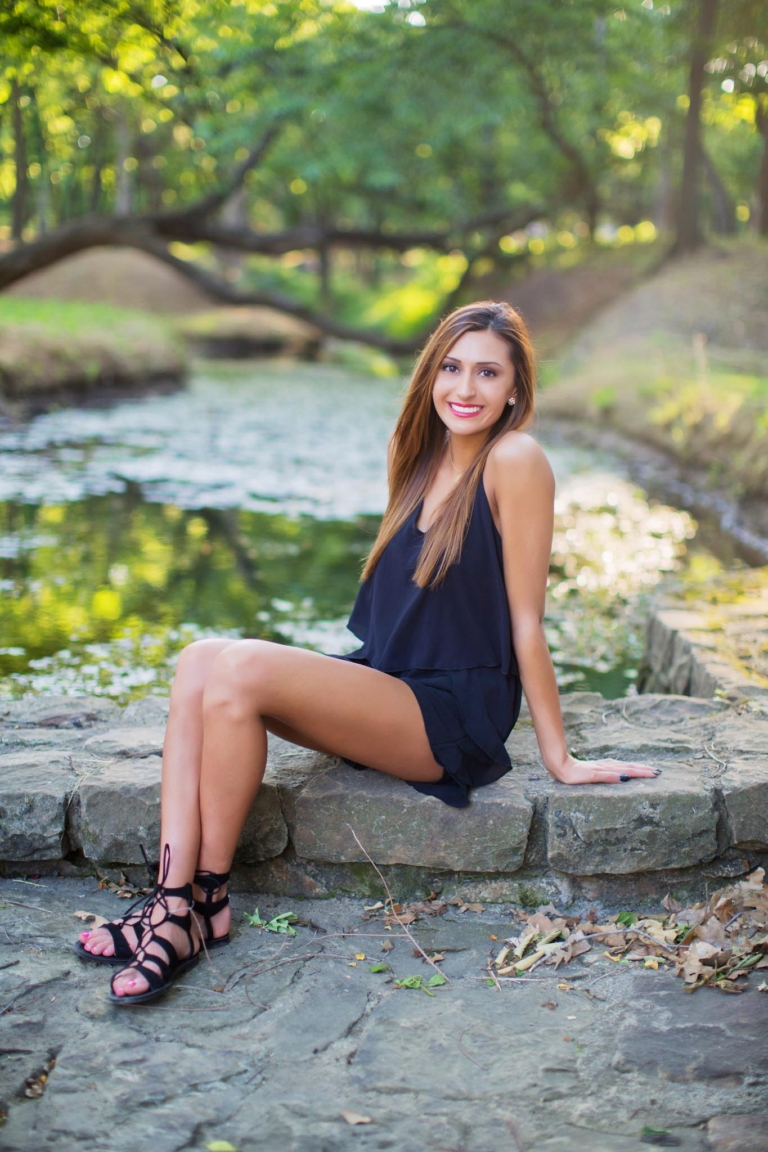 Individual Gallery Pages- Senior Girls | Senior Portrait Photographer ...